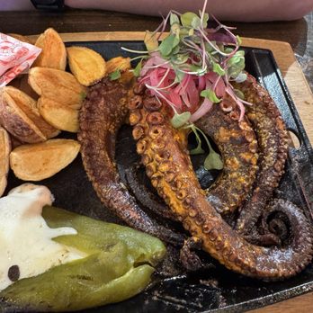 BOCHAS X TACOSON - Updated December 2025 - 91 Photos & 52 Reviews ...