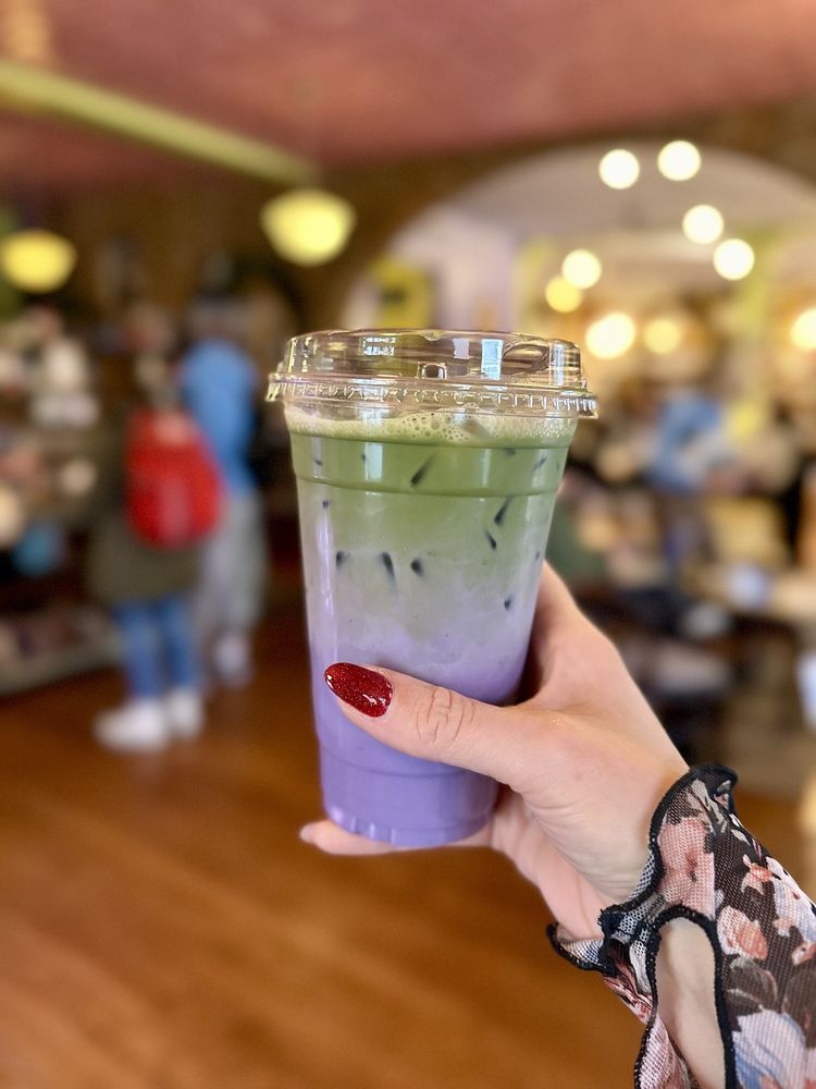 PROTAGONIST CAFE - Updated December 2025 - 363 Photos & 174 Reviews ...