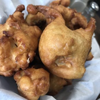 THE PHILADELPHIAN - 156 Photos & 346 Reviews - 9860 S 700th E, Sandy ...