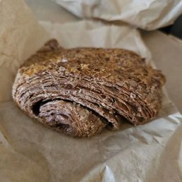 LOST LARSON BAKERY - Updated December 2025 - 688 Photos & 399 Reviews ...