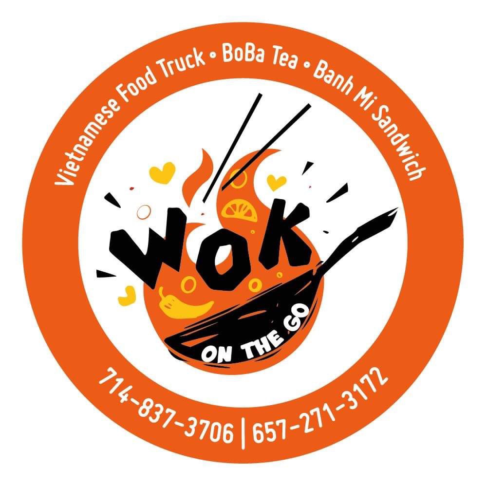 WOK ON THE GO - Updated April 2026 - 3684 N Lomita St, Kingman, Arizona ...