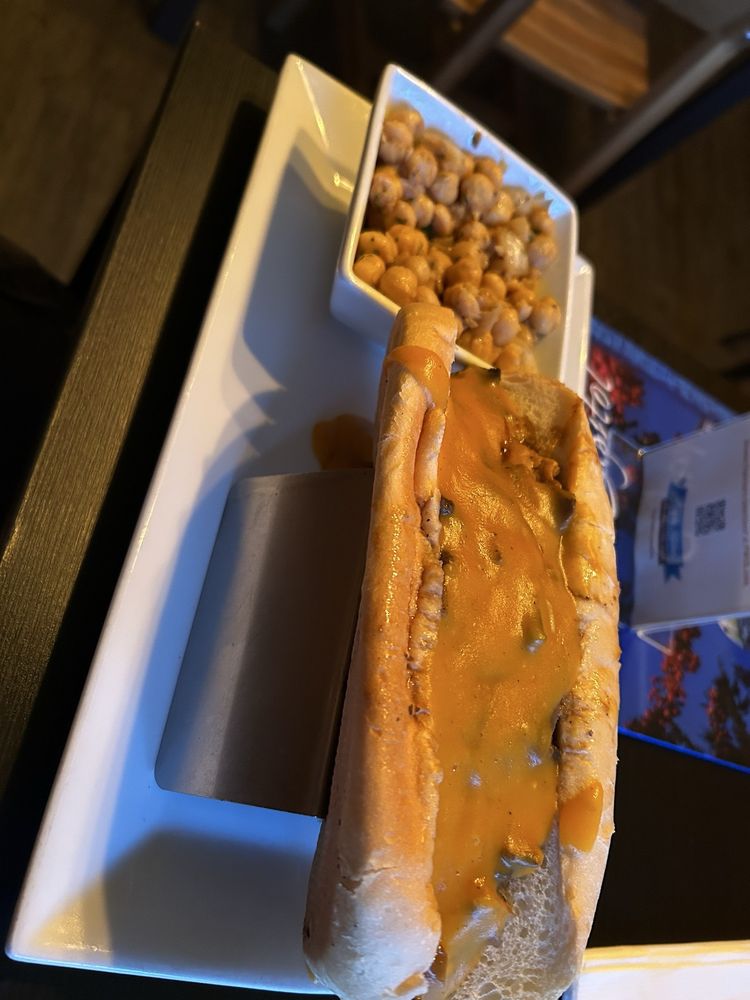 THE VEGETABLE HUNTER - Updated October 2025 - 231 Photos & 214 Reviews ...