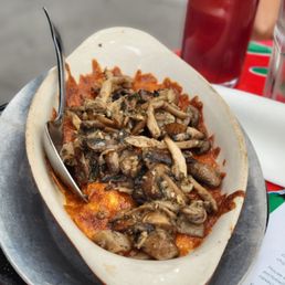 LOLÓ - Updated July 2025 - 2937 Photos & 2557 Reviews - 974 Valencia St ...