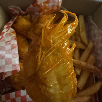 WING SNOB - Updated February 2025 - 49 Photos & 31 Reviews - 1713A W ...