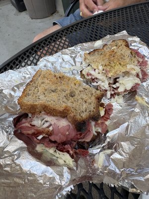 NODO - Updated October 2025 - 67 Photos & 160 Reviews - 600 N Dodge St ...