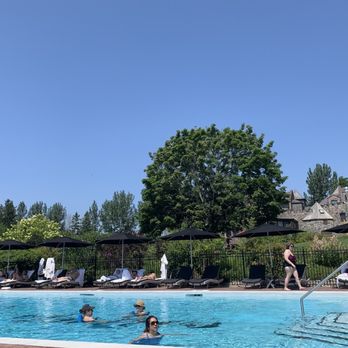 STE ANNE’S SPA - Updated December 2025 - 309 Photos & 70 Reviews - 1009 ...