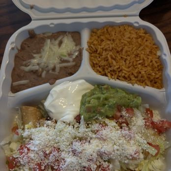 TAQUERIA FRANCO - Updated December 2025 - 67 Photos & 73 Reviews - 401 ...