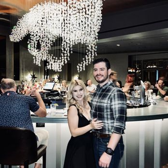 TRICK RIDER - Updated October 2024 - 154 Photos & 86 Reviews - 4341 Pga ...