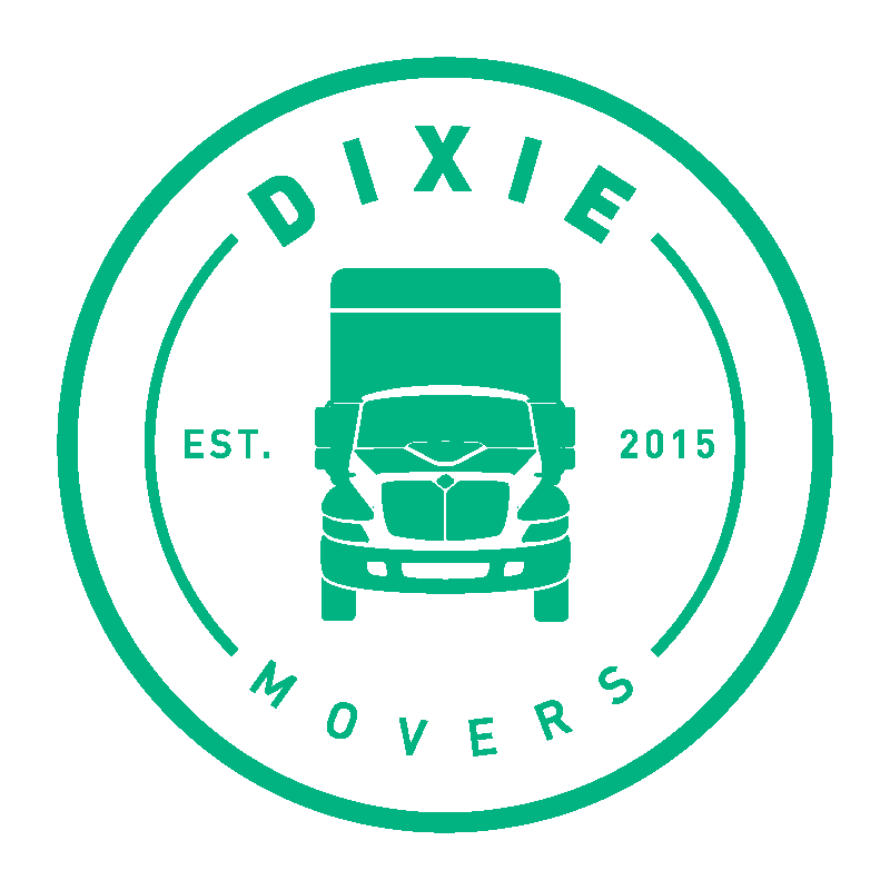 DIXIE MOVERS - 54 Photos & 286 Reviews - 2221 NE 164th St, North Miami Beach, FL - Yelp