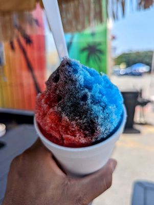 HAWAIIAN SHAVED ICE - Updated August 2025 - 19 Photos - 3903 Eisenhauer ...