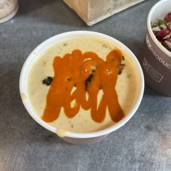 ROCTACO with photos - Updated August 2024 - 525 Photos & 388 Reviews ...