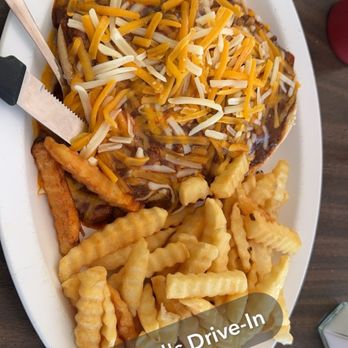 HAZEL’S DRIVE IN - Updated January 2025 - 207 Photos & 370 Reviews ...