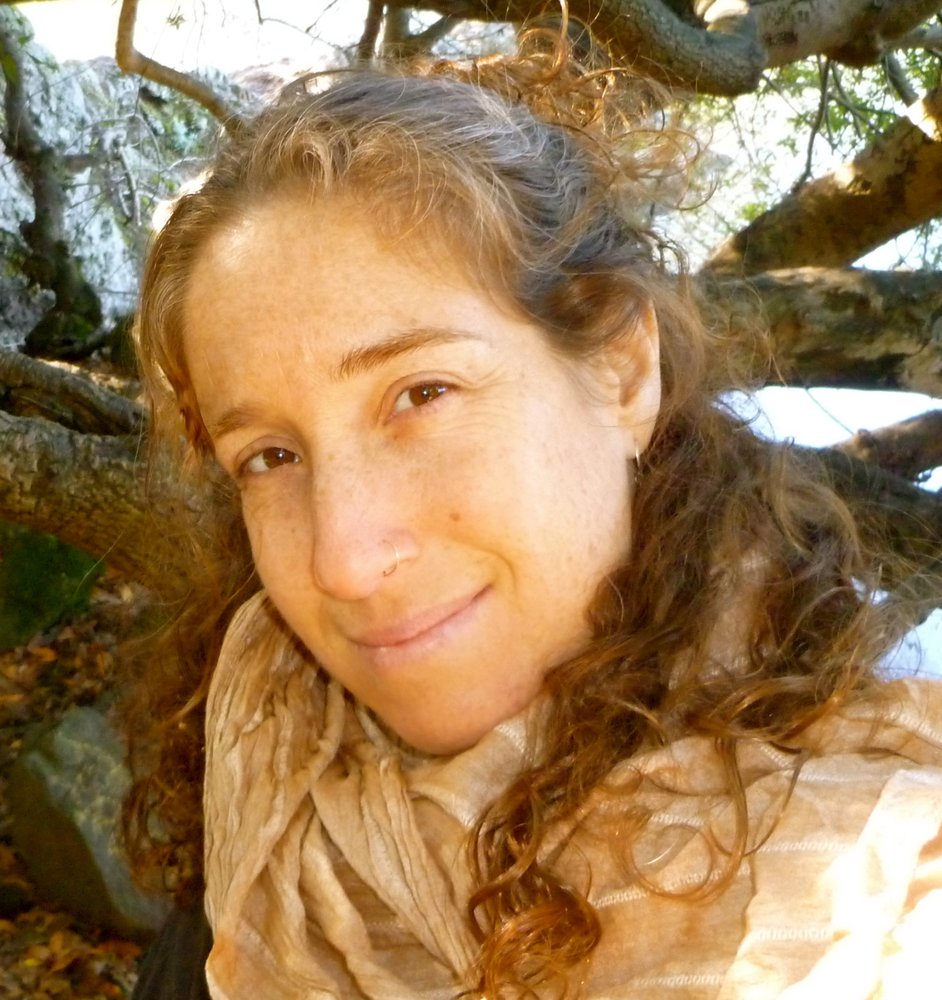 SARA NICOLETTI, LMFT - EAST BAY THERAPY - Updated November 2024 - 13 ...