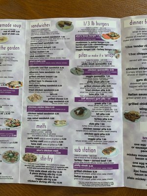 ALEX’S ROYAL GRILL - Updated June 2024 - 32 Photos & 68 Reviews - 2495 ...