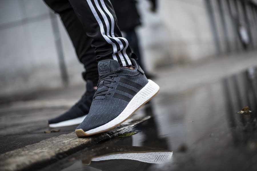 ENVY BY SHOE EXPRESS - Updated July 2025 - 362 Photos & 22 Reviews ...