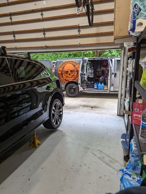 CHADS MOBILE MECHANICS - Updated December 2025 - 50 Photos & 355 ...