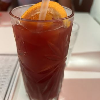 EL CHAMPI - Updated June 2025 - 124 Photos & 73 Reviews - Caleta de San ...