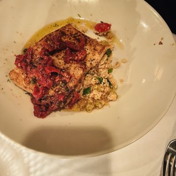 CHAR RESTAURANT - Updated July 2025 - 484 Photos & 397 Reviews - 4500 ...