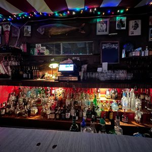 CHEZ JAY - 401 Photos & 572 Reviews - 1657 Ocean Ave, Santa Monica ...