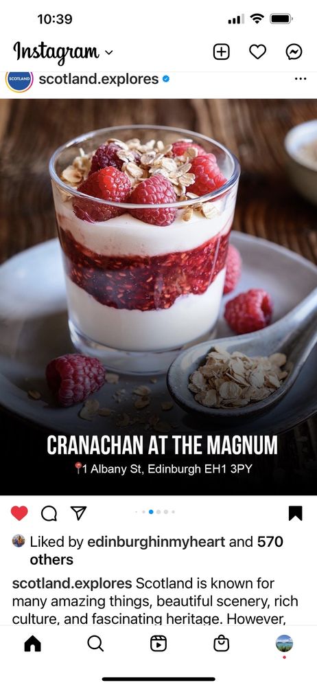 THE MAGNUM RESTAURANT AND BAR - Updated May 2024 - 50 Photos & 28 ...