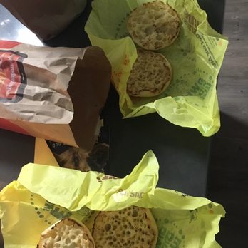 MCDONALD’S - Updated July 2024 - 19 Photos & 60 Reviews - 14507 Bothell ...