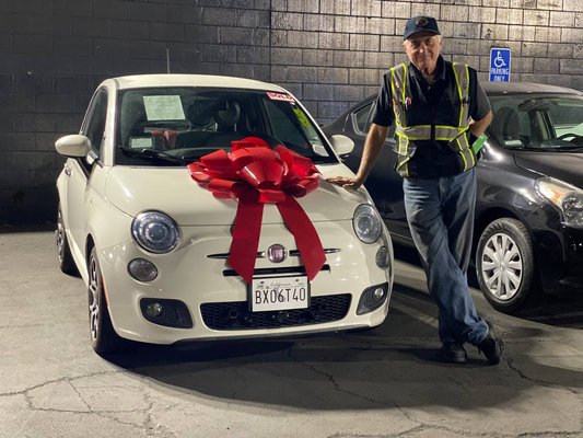 CALIFORNIA MOTORS DIRECT - SANTA ANA - Updated December 2025 - 1846 ...