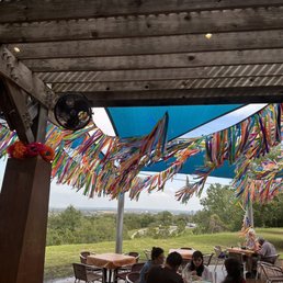 ALDACO’S MEXICAN CUISINE - Updated June 2026 - 527 Photos & 539 Reviews ...