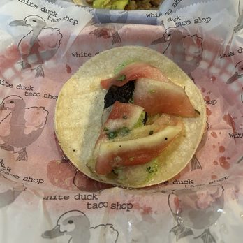 WHITE DUCK TACO SHOP - Updated August 2025 - 851 Photos & 768 Reviews ...