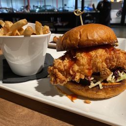 DERBY RESTAURANT - Updated April 2025 - 303 Photos & 87 Reviews - 9100 ...