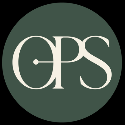 ONE POINT SIX AESTHETICS - Updated August 2025 - 526 Soquel Ave, Santa ...