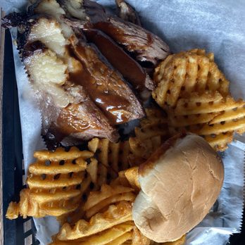 ANGRY PEPPER WATERSIDE - Updated February 2025 - 313 Photos & 406 ...