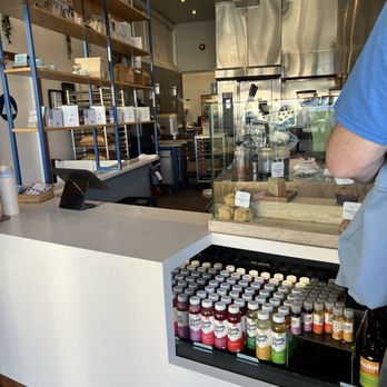 ANDYTOWN COFFEE ROASTERS - Updated June 2025 - 2989 Photos & 1113 ...