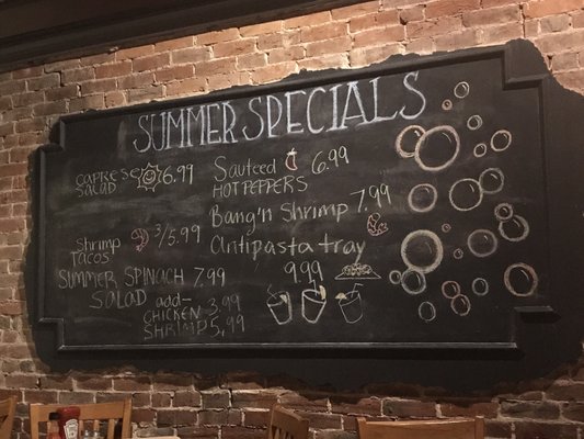 RIZZ’S - 57 Photos & 38 Reviews - 84 W Main St, Uniontown, Pennsylvania ...