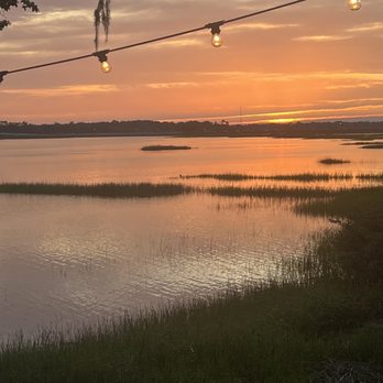 SHELLRING ALE WORKS - Updated December 2025 - 78 Photos & 41 Reviews ...