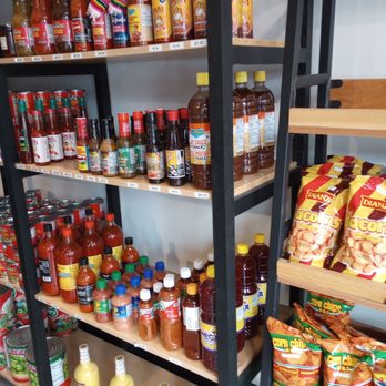 LA CHINGADERA - Updated October 2025 - 16 Photos - 740 Bank Street ...