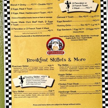 BEV’S CAFE - Updated December 2025 - 67 Photos & 107 Reviews - 221 Bush ...