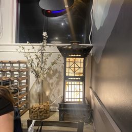 KOREA HOUSE - Updated October 2025 - 364 Photos & 256 Reviews - 3700 ...