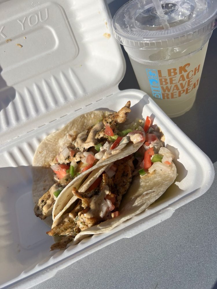 LBK GRILL - Updated November 2025 - 20 Reviews - 110 Ocean Ave, Long ...