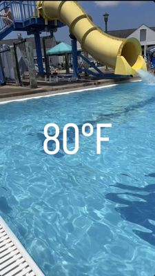 DIXON POOL - Updated November 2025 - 1300 Dixon St, Fredericksburg ...