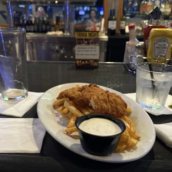 NEIGHBORS BAR & GRILLE - Updated December 2025 - 42 Photos & 80 Reviews ...