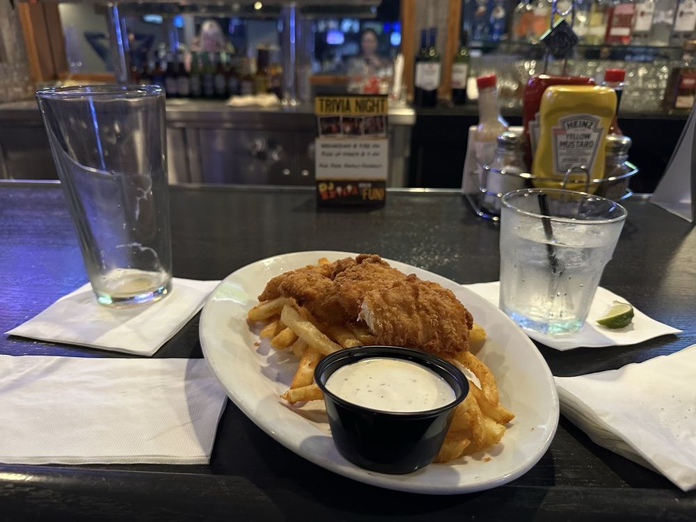 NEIGHBORS BAR & GRILLE - Updated June 2025 - 31 Photos & 60 Reviews ...