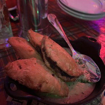 THE ORDINARIE - 1276 Photos & 672 Reviews - 210 The Promenade N, Long ...