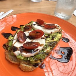 THE HARVEST PATIO - Updated August 2025 - 159 Photos & 31 Reviews ...