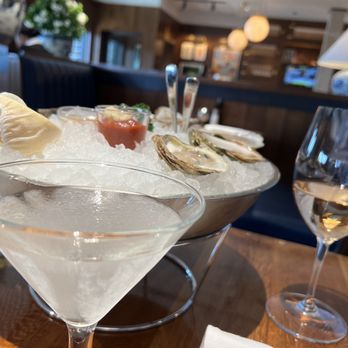 HUDSON HOUSE - 45 Photos & 15 Reviews - 1966 W Gray St, Houston, Texas ...