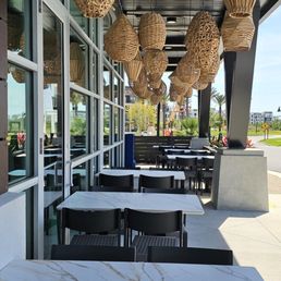 TULUM FLAVORS OF MEXICO - Updated September 2025 - 254 Photos & 73 ...