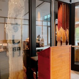 SUSHI MON - Updated December 2025 - 1166 Photos & 439 Reviews - 3800 ...