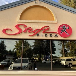 STUFT PIZZA - Updated October 2025 - 650 Photos & 639 Reviews - 1426 ...
