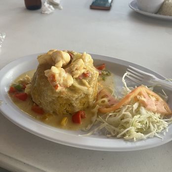 THE REEF BAR - Updated September 2025 - 138 Photos & 56 Reviews ...