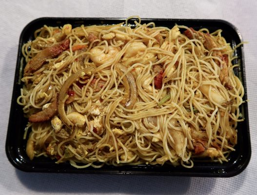 YUM’S RESTAURANT - 42 Photos & 80 Reviews - Chinese - 12635 Laurel ...