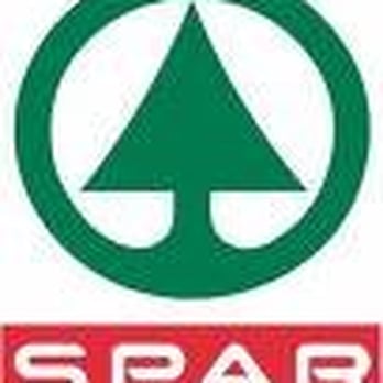 SPAR - 1 The Crescent, Monkstown, Co. Dublin, Republic of Ireland ...